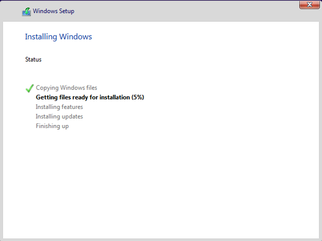 Cara Install Ulang Windows 10 Dengan DVD, Begini Tahapannya | kumparan.com