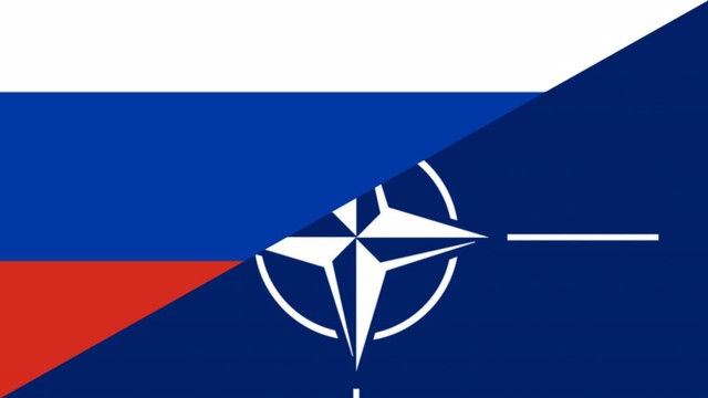 Zapad 2021: Upaya Konter Deterens Rusia terhadap NATO Sudah Efektif ...