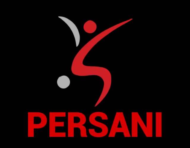 Organisasi Senam Tingkat Nasional Disebut Persani, Ini Sejarahnya ...