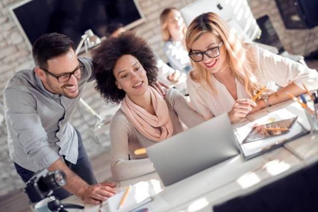 Penguatan Merek Usaha Saat Melakukan Pemasaran Disebut Apa? | kumparan.com