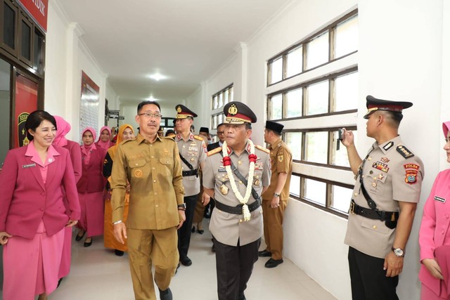 Cukup Edimin, Cukup! | kumparan.com