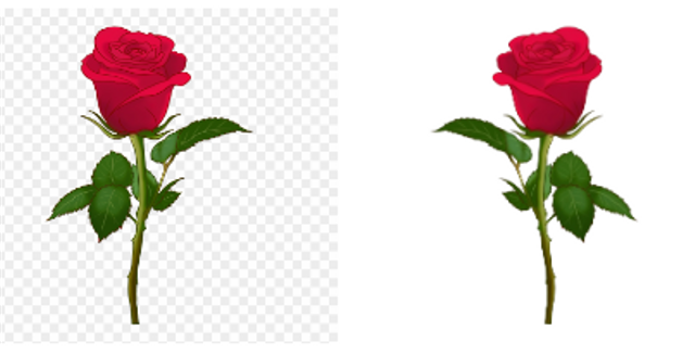 Cara Membuat Emoji Terbalik, Apakah Ada? Ini Alternatifnya | kumparan.com