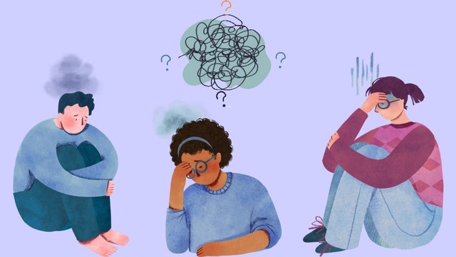 Yuk, Kenalan dengan Toxic Friendship! | kumparan.com