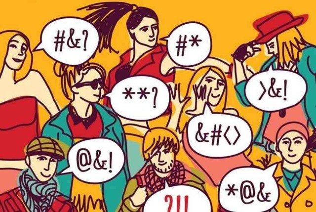 Pengaruh Budaya Asing Terhadap Masyarakat Indonesia | kumparan.com