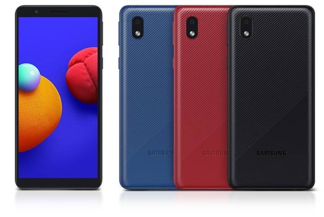 5 HP Layar 5 Inch Murah, Ini Keunggulannya Masing-masing | kumparan.com