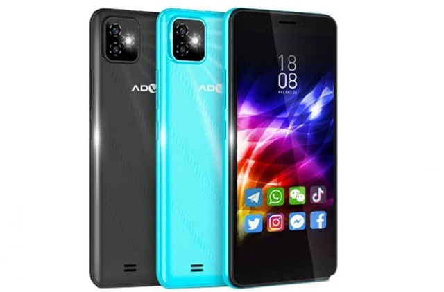 5 HP Layar 5 Inch Murah, Ini Keunggulannya Masing-masing | kumparan.com