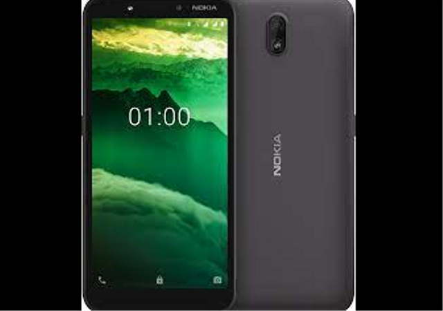 5 HP Layar 5 Inch Murah, Ini Keunggulannya Masing-masing | kumparan.com