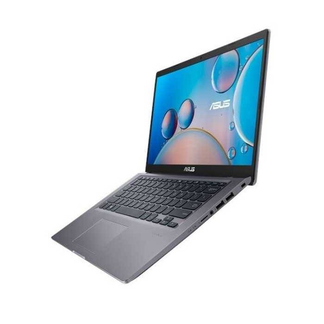 6 Laptop Asus 4 Jutaan dengan Berbagai Fitur Unggulan | kumparan.com