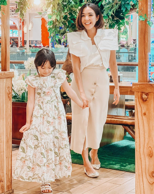 Kata Gisella Anastasia soal Kedekatan Rino Soedarjo dengan Gempita Nora ... Kata Gisella Anastasia soal Kedekatan Rino Soedarjo dengan Gempita Nora ...