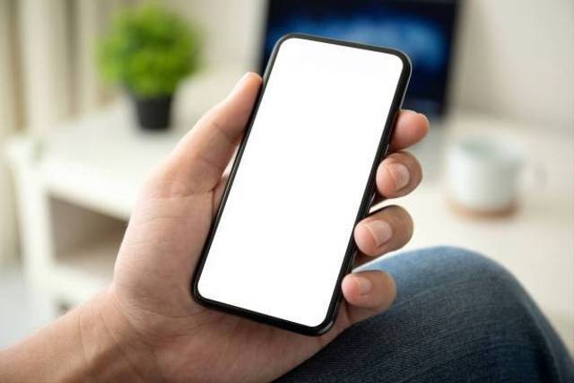 Apa Itu e-Wallet? Berikut Pengertian, Manfaat, dan Contohnya | kumparan.com Apa Itu e-Wallet? Berikut Pengertian, Manfaat, dan Contohnya | kumparan.com