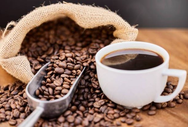 20 Kata-Kata tentang Kopi Hitam yang Penuh Makna | kumparan.com