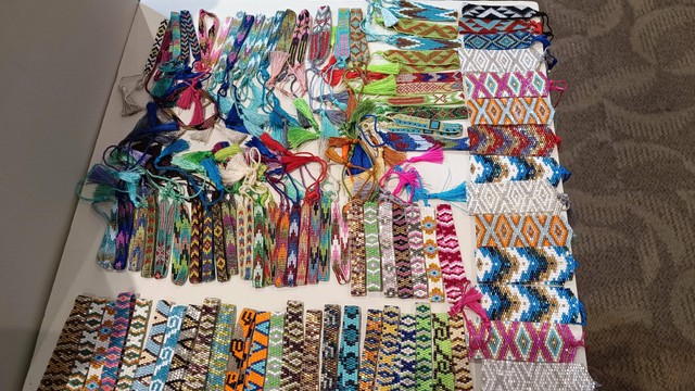 Kejaya Handicraft, UMKM Binaan BRI yang Berhasil Ekspansi ke Pasar ...