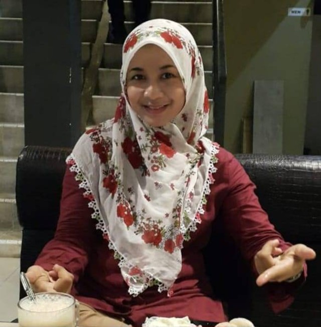 Imunisasi, Langkah Terbaik Melawan Wabah Polio | kumparan.com