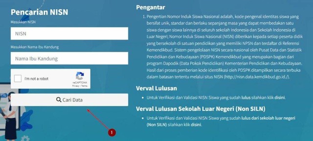 3 Cara Cek Nomor Ijazah Online untuk Berbagai Jenjang | kumparan.com