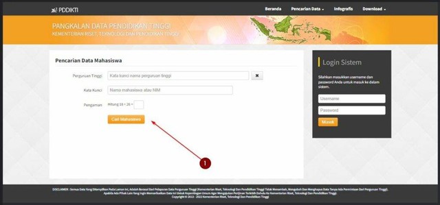3 Cara Cek Nomor Ijazah Online untuk Berbagai Jenjang | kumparan.com
