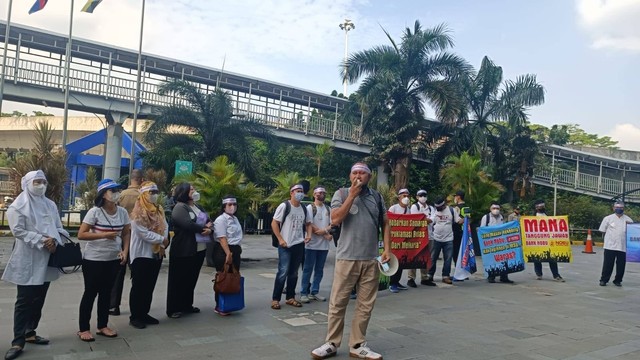 Awas Tertimpa Kasus Serupa Meikarta, Berikut Tips Sebelum Beli ...