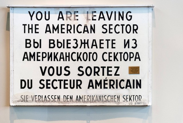 Apa Itu Trilingual, Bilingual, dan Polyglot? Berikut Pengertian dan ...