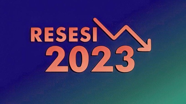 Penguatan Ekonomi dalam Menghadapi Resesi | kumparan.com