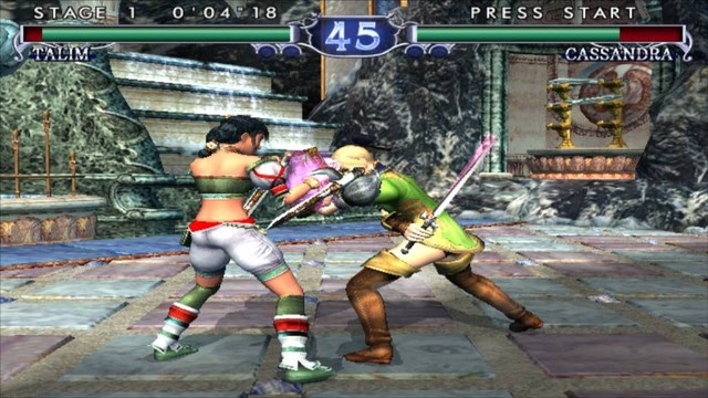 Emulator PS2 Terbaik yang Bisa Dicoba, Ada PCSX2 dan PS2Emu | kumparan.com