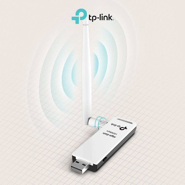 USB WiFi Terbaik di Pasaran, Ini Keunggulan dan Harganya | kumparan.com