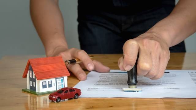 PPJB: Pengertian, Tujuan, dan Poin Penting di Dalamnya | kumparan.com