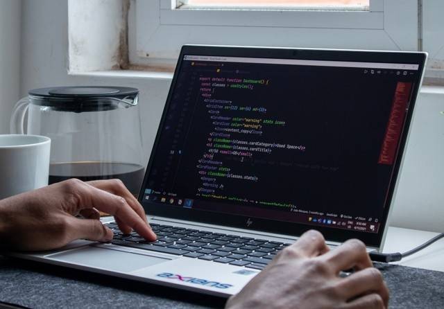 Ngestuck Artinya Apa? Ini Penjelasan yang Perlu Diketahui | kumparan.com