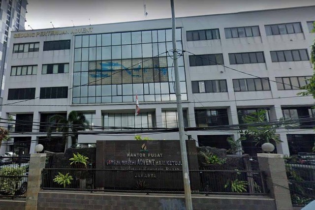 Kristen Advent: Yesus Kristus Tak Mungkin Lahir 25 Desember | kumparan.com