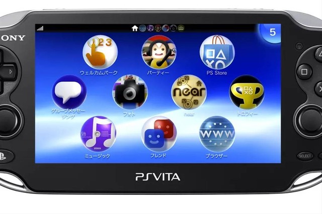 PS Vita Emulator, Ini Rekomendasi Terbaik yang Bisa Dicoba | kumparan.com