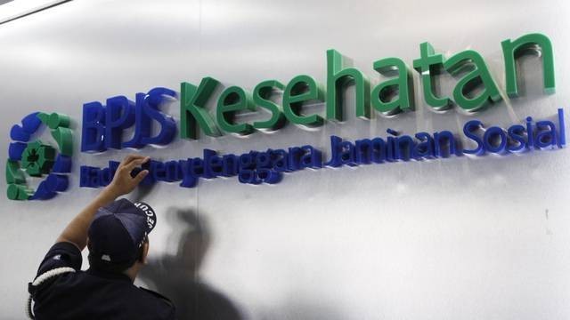 Skrining BPJS Kesehatan: Pengertian, Cara, dan Manfaatnya | kumparan.com