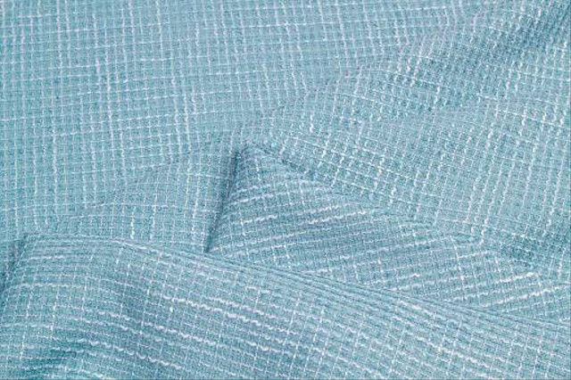 Mengenal Bahan Rayon Twill beserta Kelebihan dan Kekurangannya ...