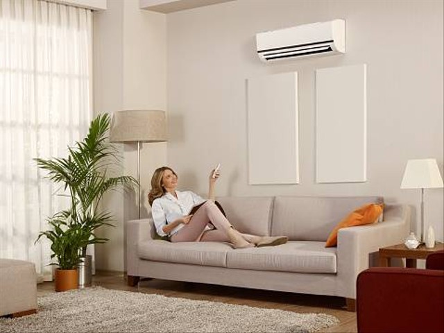 Mode AC Sharp dan Fungsinya yang Perlu Diketahui | kumparan.com