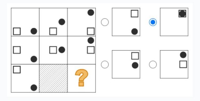 Kumpulan Contoh Soal Diagram Reasoning dan Jawabannya | kumparan.com
