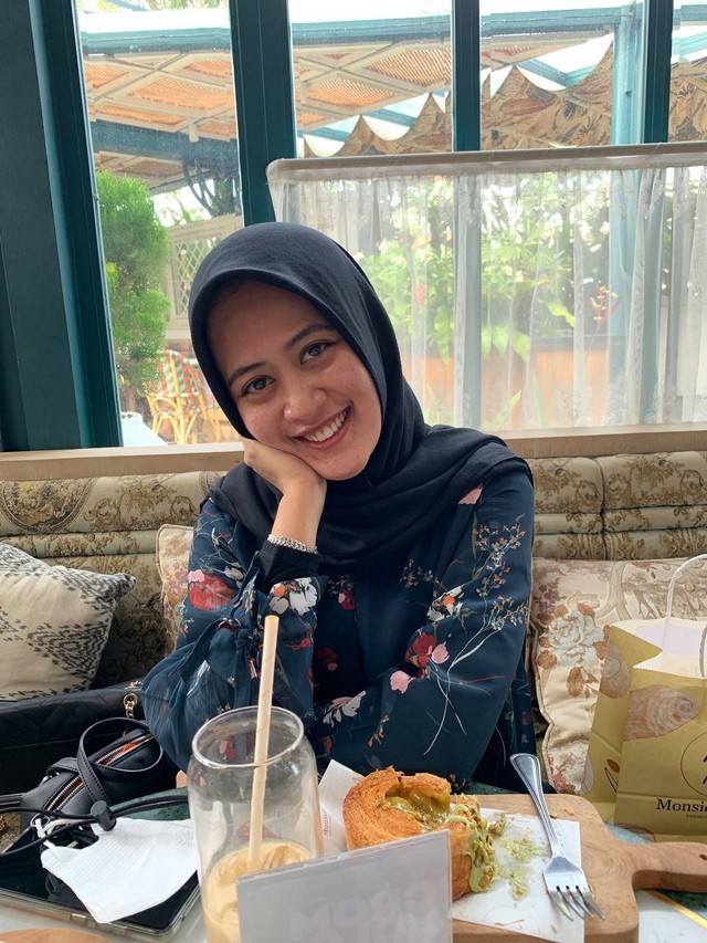 3 Tips Jadi Novelis Online yang Menarik Banyak Pembaca | kumparan.com