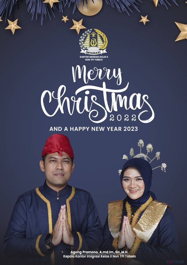 Mendengar Rima Raga Rempah di Benteng Oranje Ternate | kumparan.com