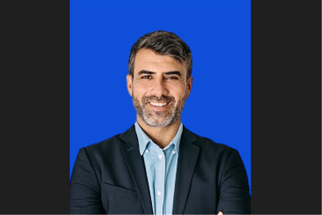 Kode Warna Biru Pas Foto, Lengkap dengan Cara Editnya | kumparan.com