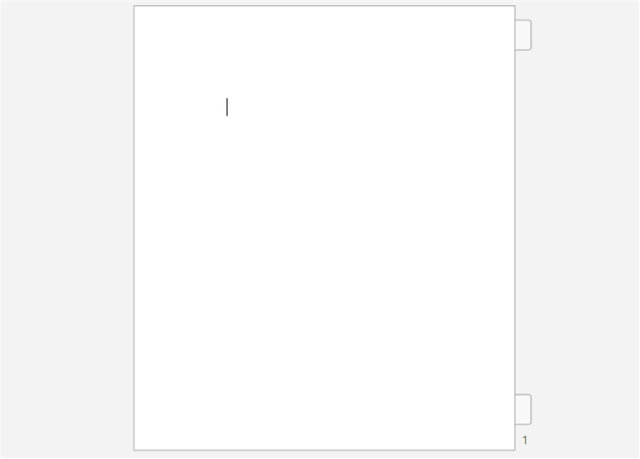A6 Berapa CM? Ini Penjelasan dan Cara Mengaturnya di Word | kumparan.com
