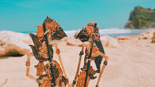 Penjelasan tentang Dimensi-Dimensi Kearifan Lokal menurut Jim Ife ...