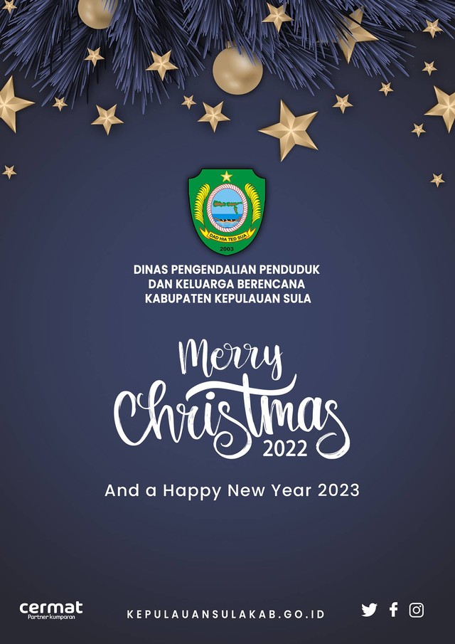 Mendengar Rima Raga Rempah di Benteng Oranje Ternate | kumparan.com