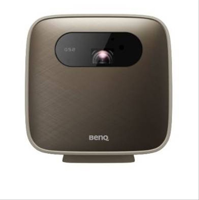 5 Proyektor Mini untuk HP, Lengkap dengan Fitur Terbaiknya | kumparan.com