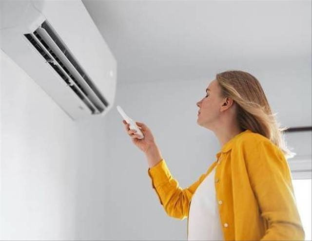 Kode Remote AC Polytron dan Cara Settingnya dengan Mudah | kumparan.com