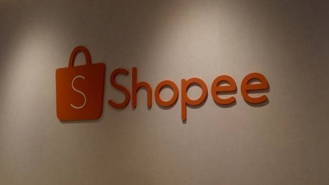 Shopee Express Mataram: Alamat, Jam Operasional, dan Kontaknya ...