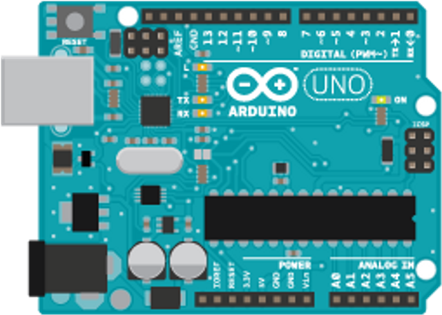 Apa Itu Arduino? Ini Pengertian, Komponen, dan Cara Kerjanya | kumparan.com