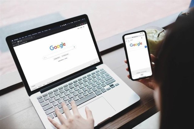 Ukuran Header Google Form, Lengkap dengan Cara Uploadnya | kumparan.com