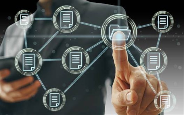 Packet Switching: Definisi, Kelebihan, dan Kekurangannya | kumparan.com