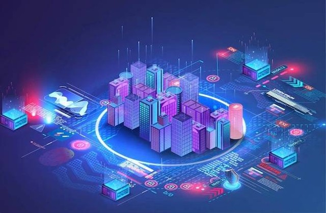 Transformasi Perusahaan di Era Digital | kumparan.com