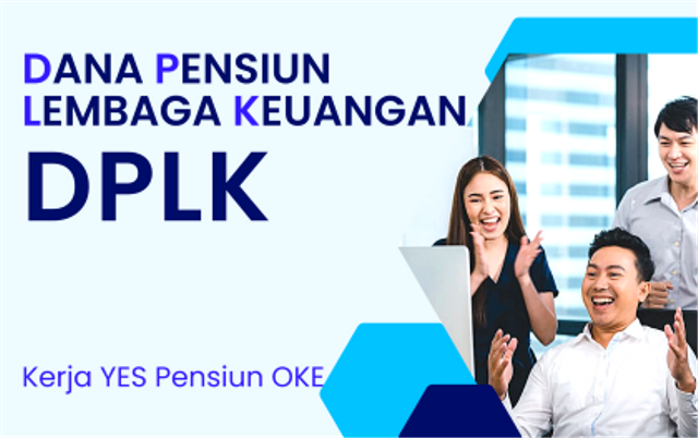 Tentang Pendirian DPLK menurut UU Pengembangan dan Penguatan Sektor ...