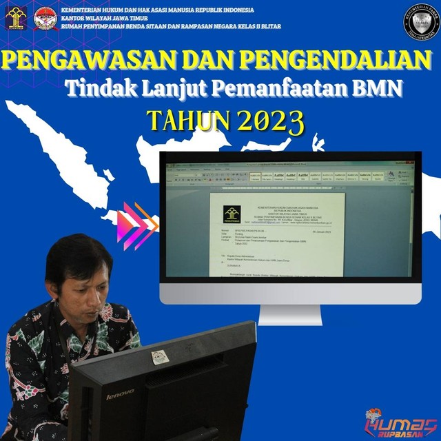 Pentingnya Wasdal BMN Dalam Proses Tindak Lanjut Pemanfaatan BMN | kumparan.com
