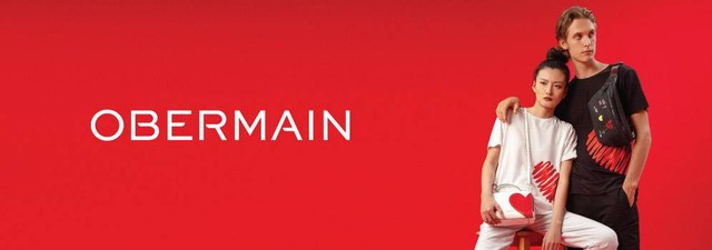 Brand Fashion Jerman Obermain Kini Hadir Online | kumparan.com