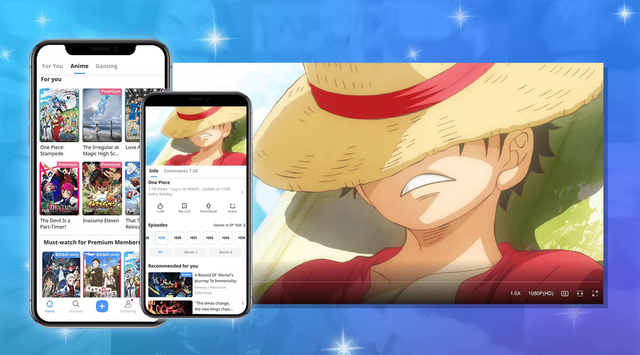 Apakah Bstation Legal? Simak Jawaban Lengkapnya di Sini | kumparan.com