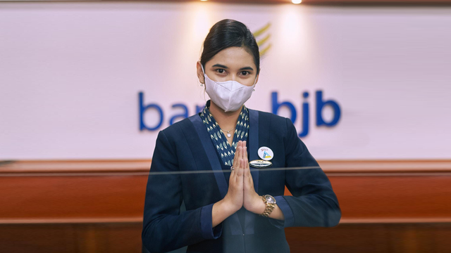 Jam Kerja Bank BJB 2023 dan Kontak Call Centernya | kumparan.com